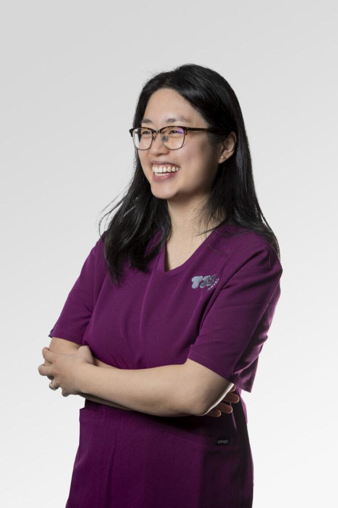 Dental Care and Dentist in Melbourne Eastern Suburbs - T32 Dental