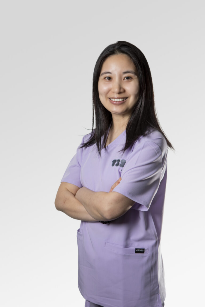 Dental Care and Dentist in Melbourne Eastern Suburbs - T32 Dental