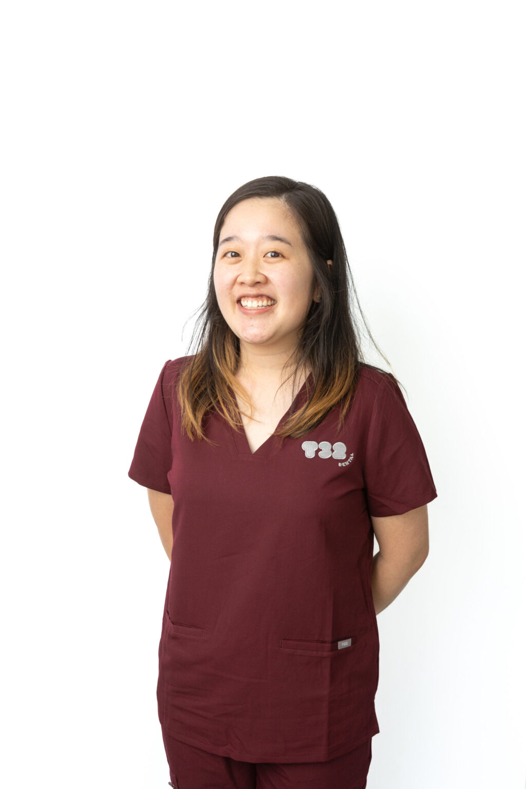 Dental Care and Dentist in Melbourne Eastern Suburbs - T32 Dental